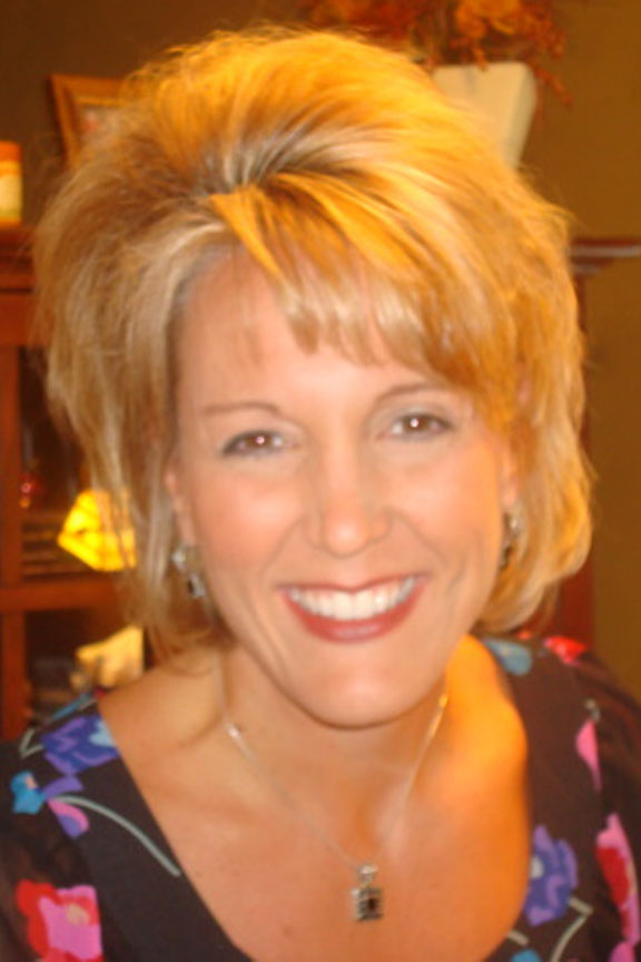 BOARD OF DIRECTORS (2025-2026) – L'Evate