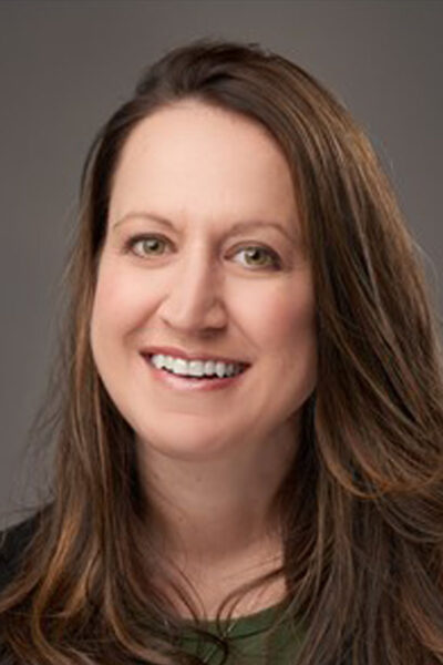 BOARD OF DIRECTORS (2025-2026) – L'Evate